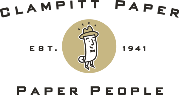 Clampitt Equipment Guide